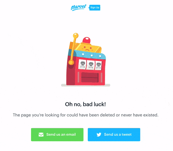 How Web Animation Can Improve User Experience | Blue Compass