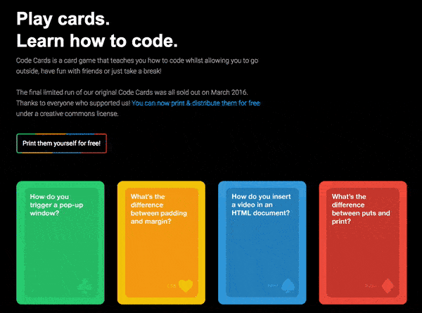 How Web Animation Can Improve User Experience | Blue Compass