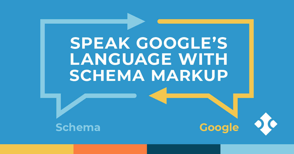 How Schema Markup Influences Google’s Rich Results