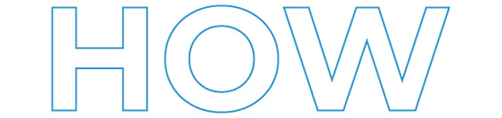 Grow Rankings With Website SEO Audit Services - Blue Compass